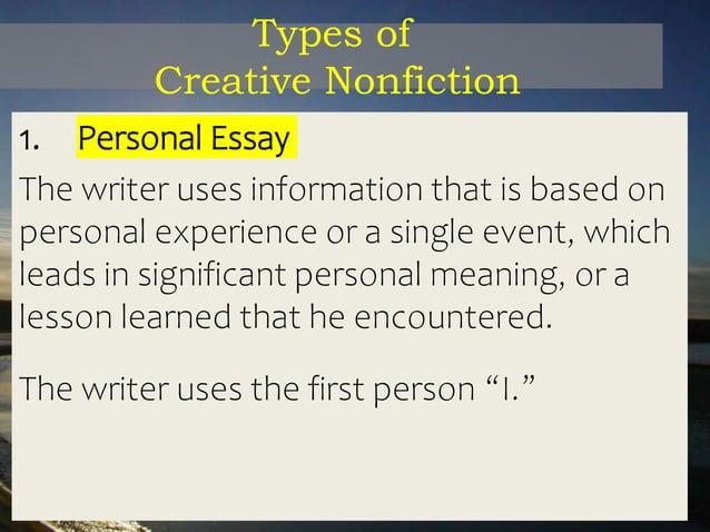 Introduction-to-Creative-Nonfiction-1.pptx