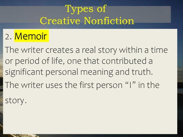 Introduction-to-Creative-Nonfiction-1.pptx