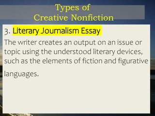 Introduction-to-Creative-Nonfiction-1.pptx