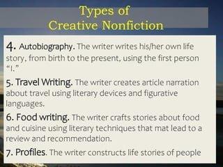 Introduction-to-Creative-Nonfiction-1.pptx