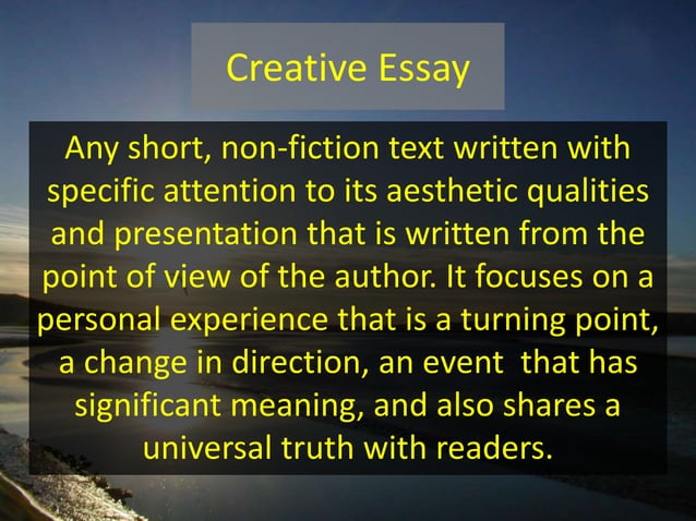 Introduction-to-Creative-Nonfiction-1.pptx
