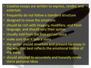 Introduction-to-Creative-Nonfiction-1.pptx