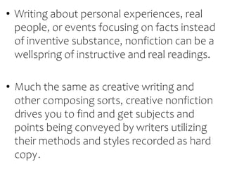 Introduction-to-Creative-Nonfiction-1.pptx