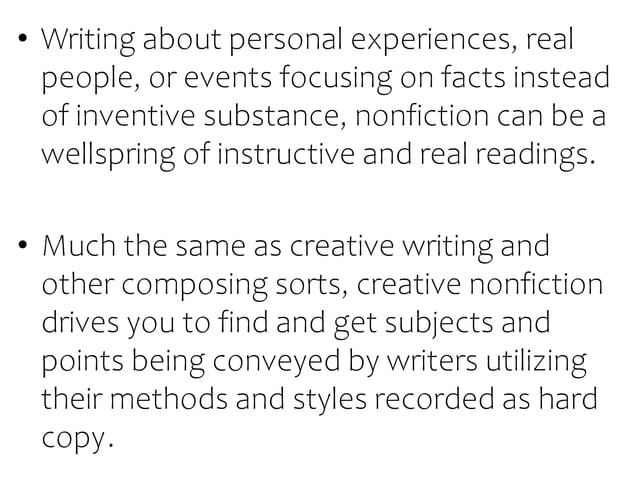 Introduction-to-Creative-Nonfiction-1.pptx