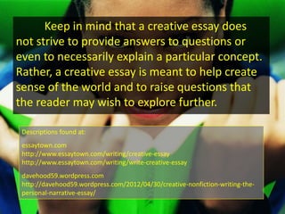 Introduction-to-Creative-Nonfiction-1.pptx