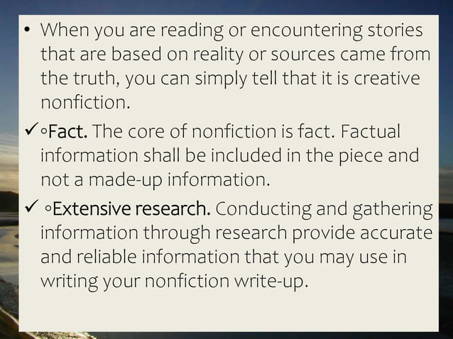 Introduction-to-Creative-Nonfiction-1.pptx
