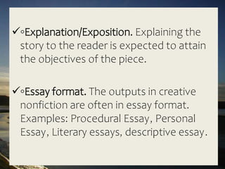 Introduction-to-Creative-Nonfiction-1.pptx