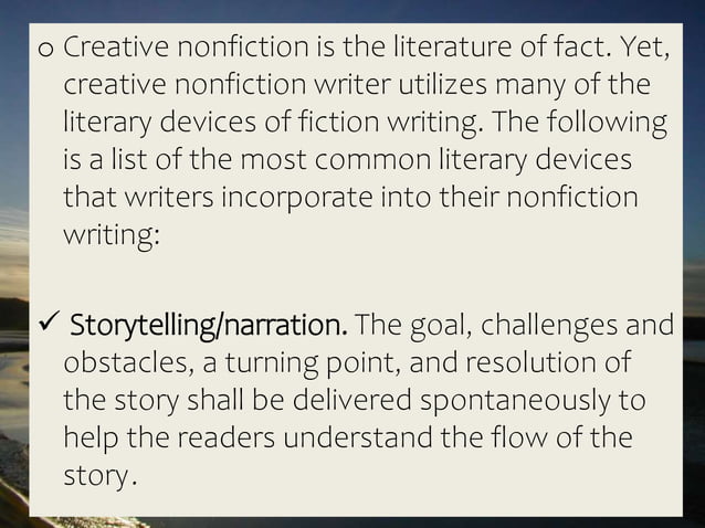 Introduction-to-Creative-Nonfiction-1.pptx