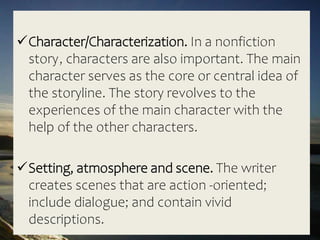 Introduction-to-Creative-Nonfiction-1.pptx