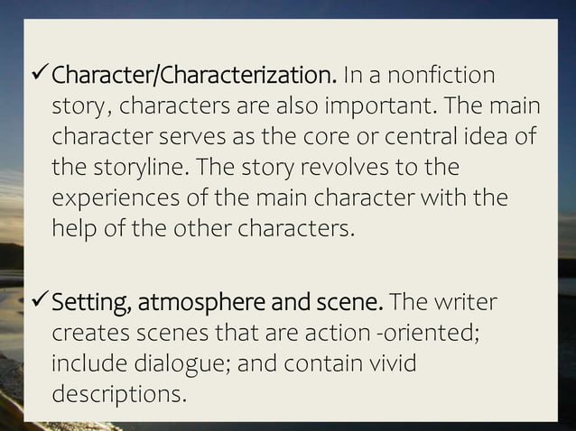 Introduction-to-Creative-Nonfiction-1.pptx