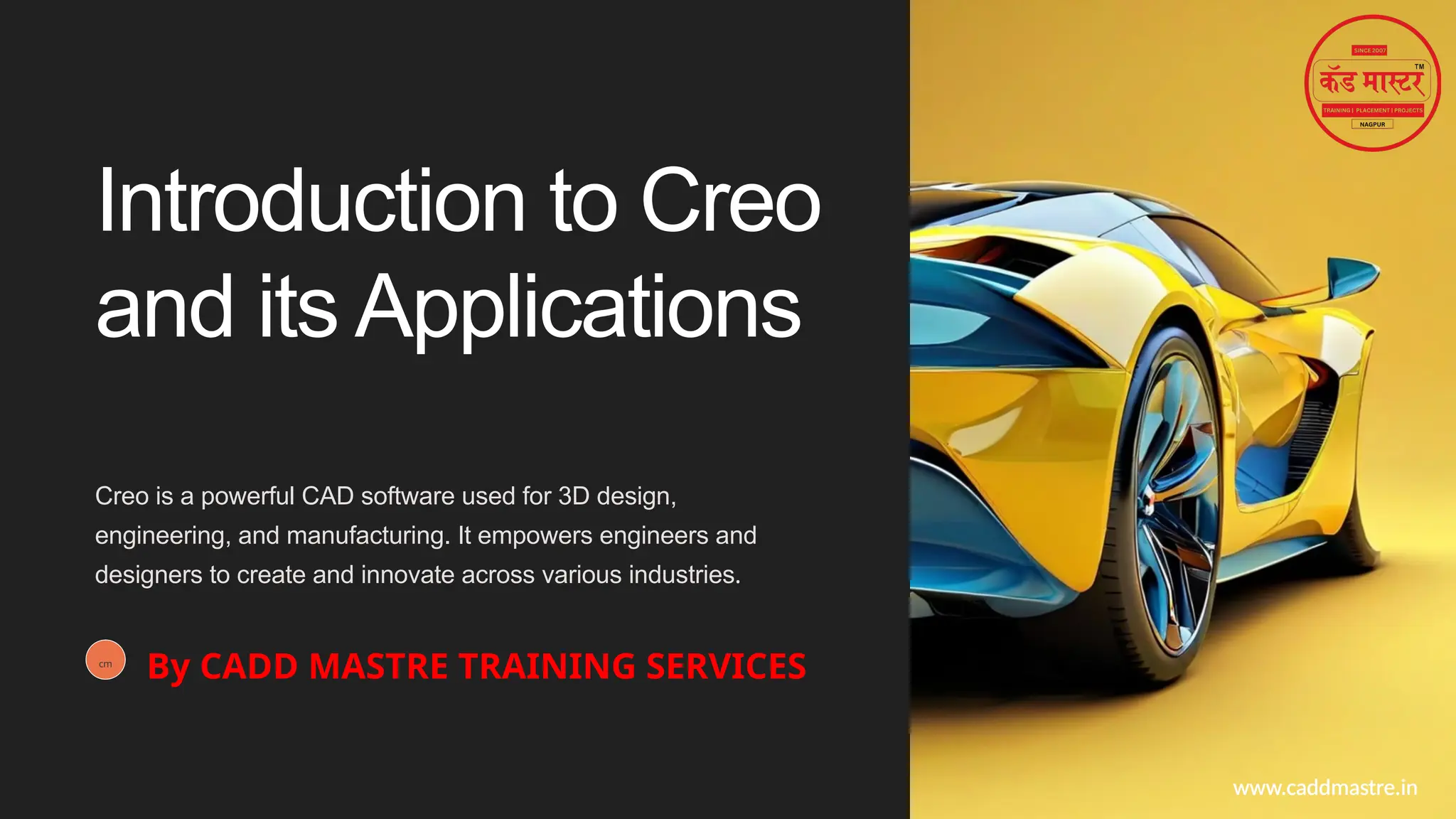 Introduction-to-Creo-and-its-Applications-by-CADD-Mastre.pptx