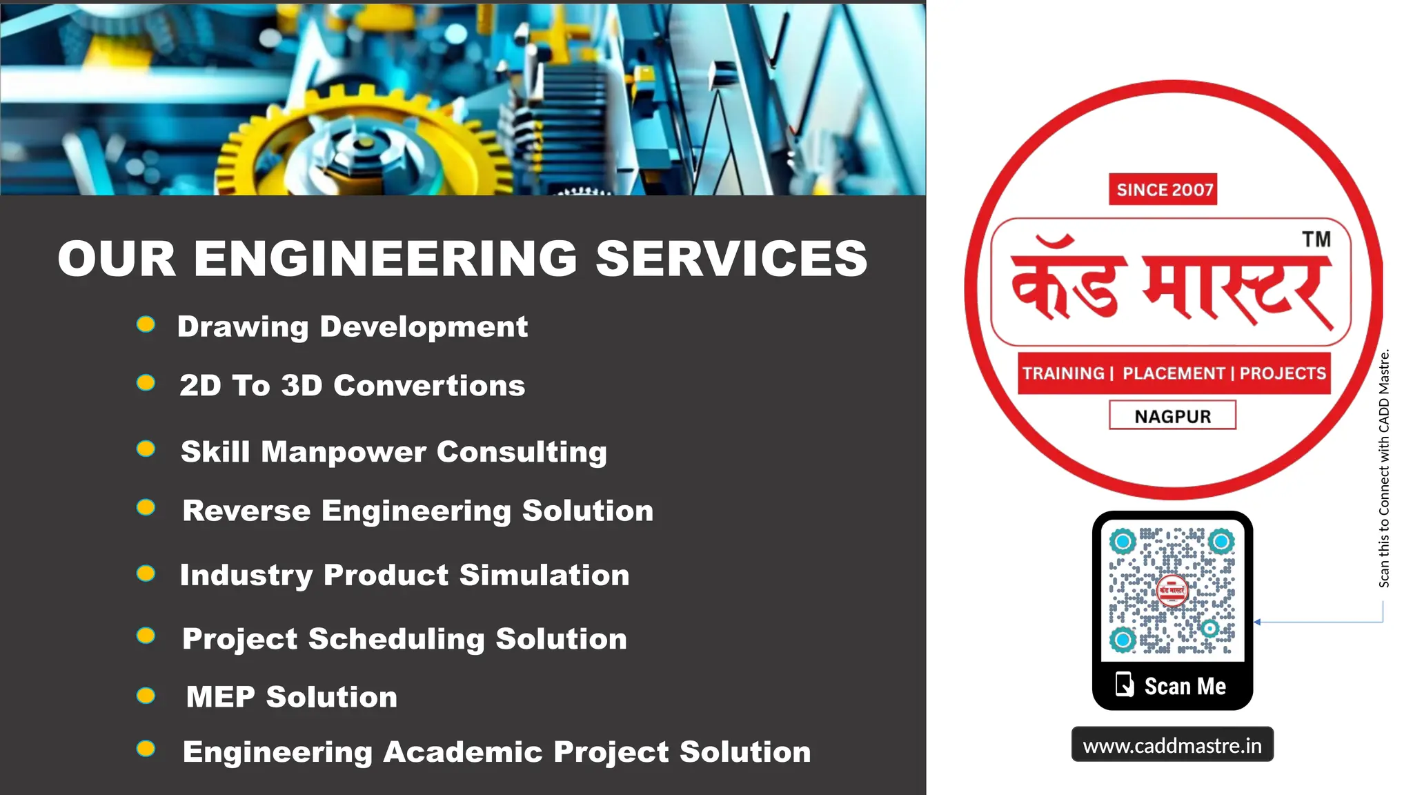 Introduction-to-Creo-and-its-Applications-by-CADD-Mastre.pptx