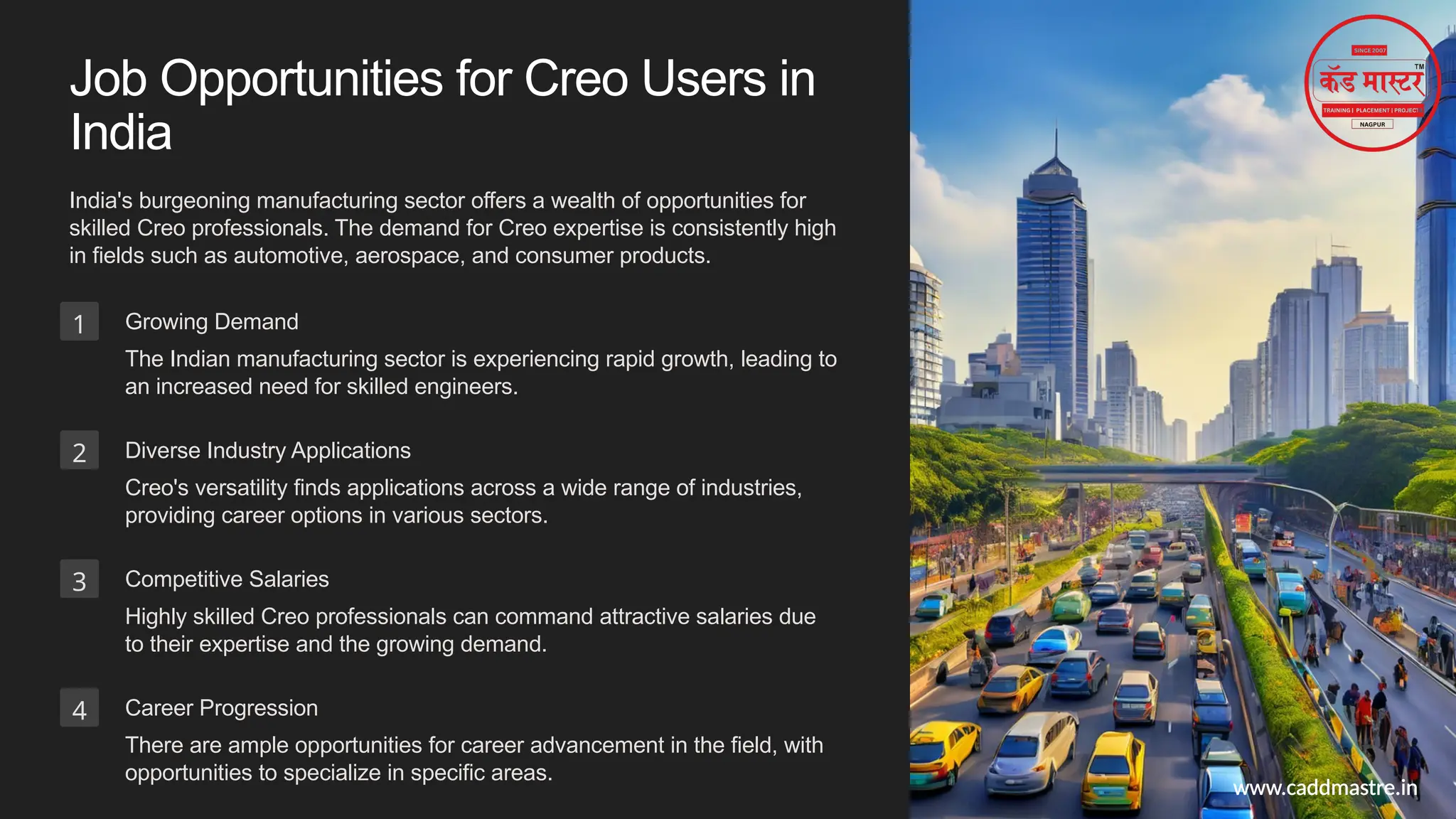 Introduction-to-Creo-and-its-Applications-by-CADD-Mastre.pptx