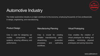 Introduction-to-Creo-and-its-Applications-by-CADD-Mastre.pptx