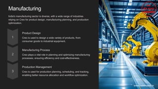 Introduction-to-Creo-and-its-Applications-by-CADD-Mastre.pptx