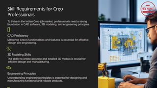 Introduction-to-Creo-and-its-Applications-by-CADD-Mastre.pptx