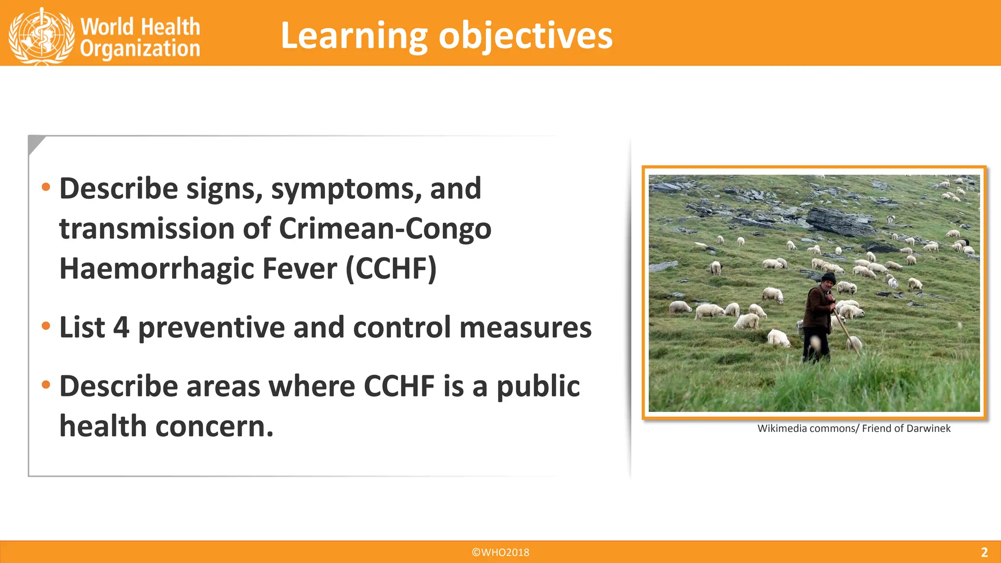 introduction-to-crimean-congo-haemorrhagic-fever.pdf