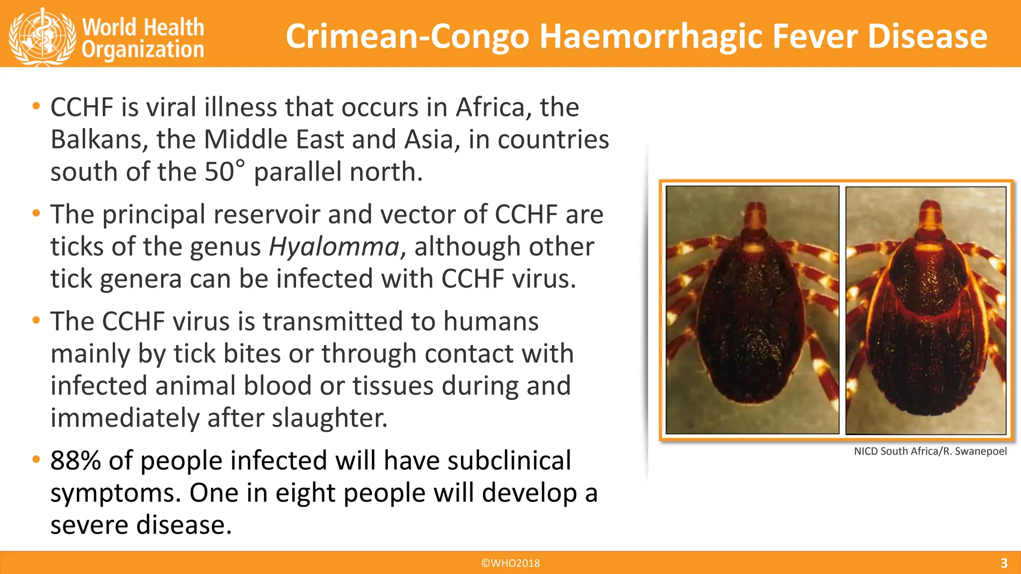 introduction-to-crimean-congo-haemorrhagic-fever.pdf