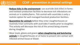 introduction-to-crimean-congo-haemorrhagic-fever.pdf
