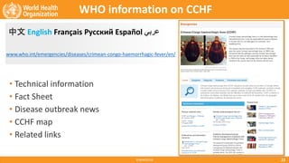 introduction-to-crimean-congo-haemorrhagic-fever.pdf