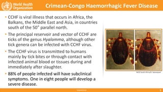 introduction-to-crimean-congo-haemorrhagic-fever.pdf