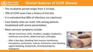introduction-to-crimean-congo-haemorrhagic-fever.pdf