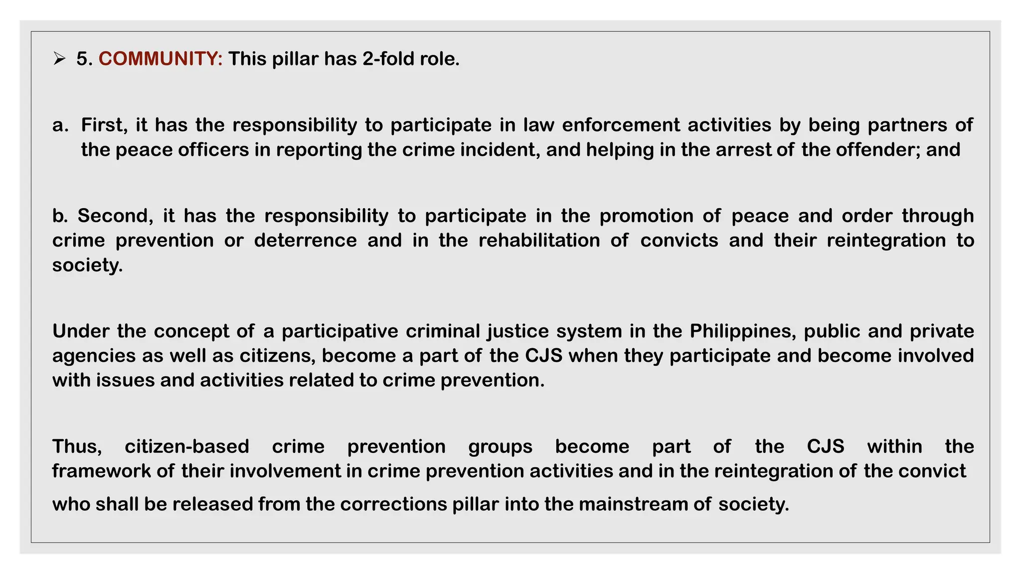 INTRODUCTION-TO-CRIMINAL-JUSTICE-SYSTEM-2.pdf