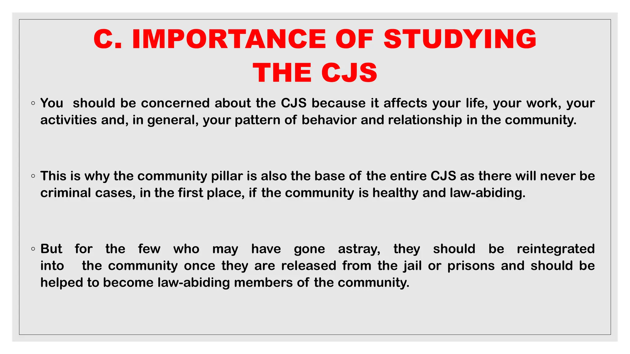 INTRODUCTION-TO-CRIMINAL-JUSTICE-SYSTEM-2.pdf