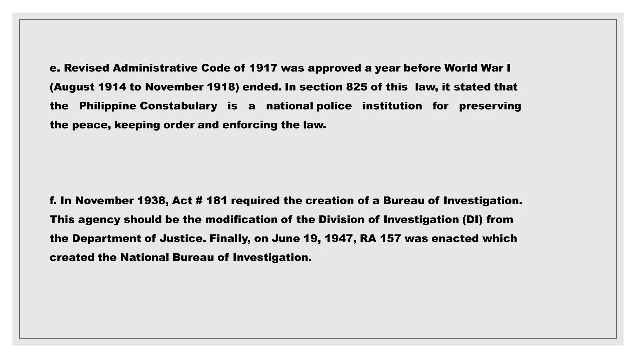 INTRODUCTION-TO-CRIMINAL-JUSTICE-SYSTEM-2.pdf