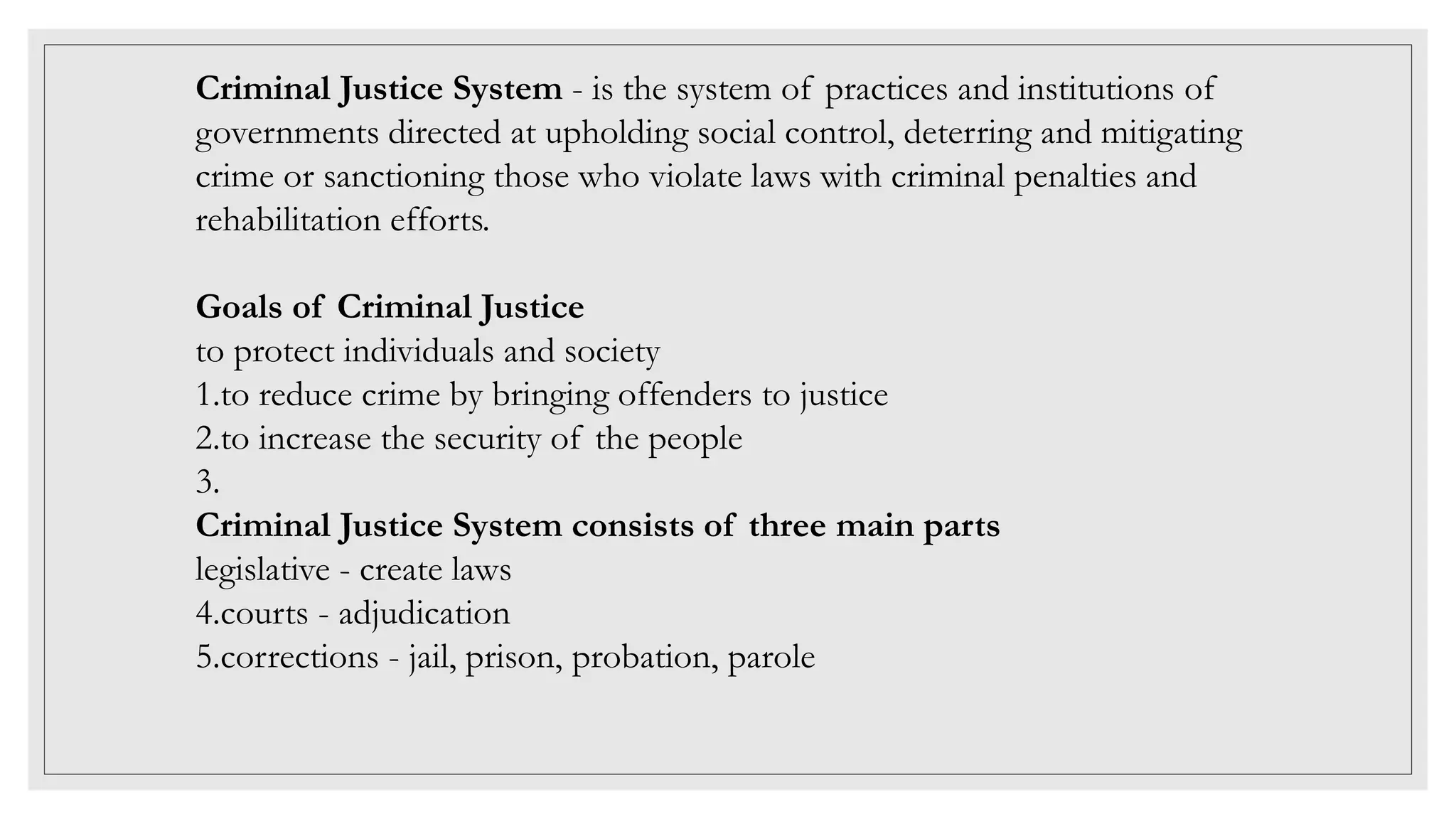 INTRODUCTION-TO-CRIMINAL-JUSTICE-SYSTEM-2.pdf
