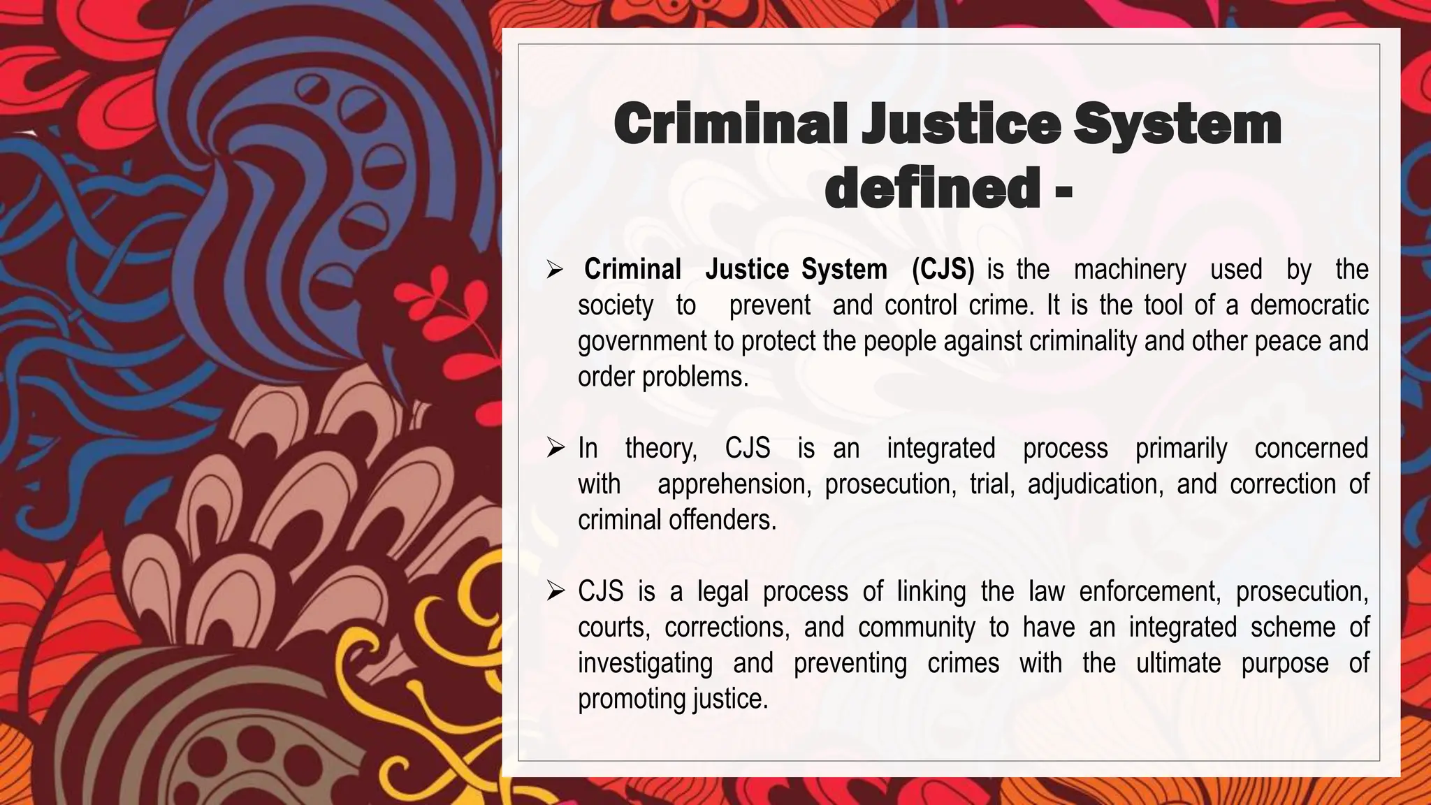 INTRODUCTION-TO-CRIMINAL-JUSTICE-SYSTEM-2.pdf