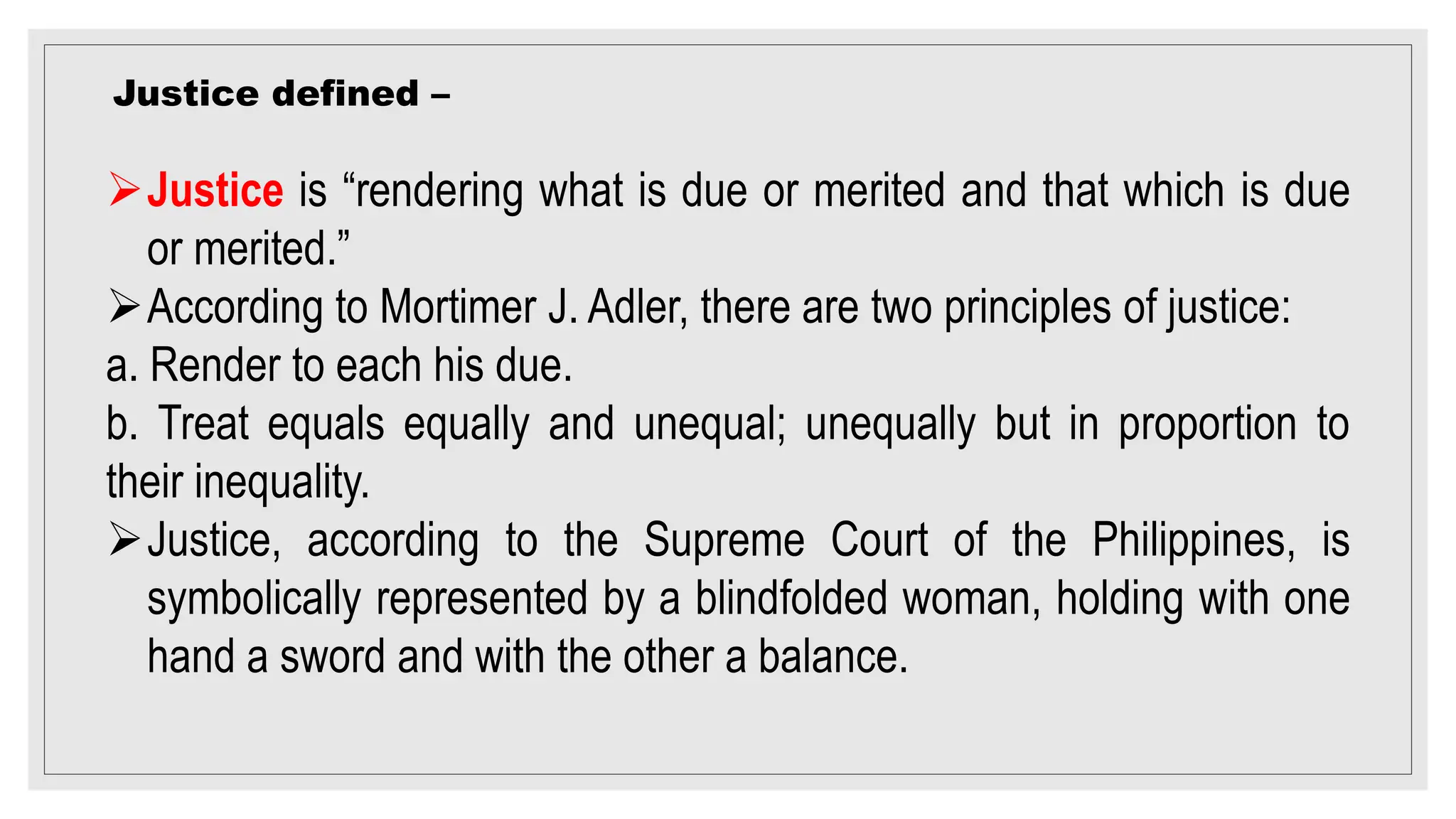 INTRODUCTION-TO-CRIMINAL-JUSTICE-SYSTEM-2.pdf