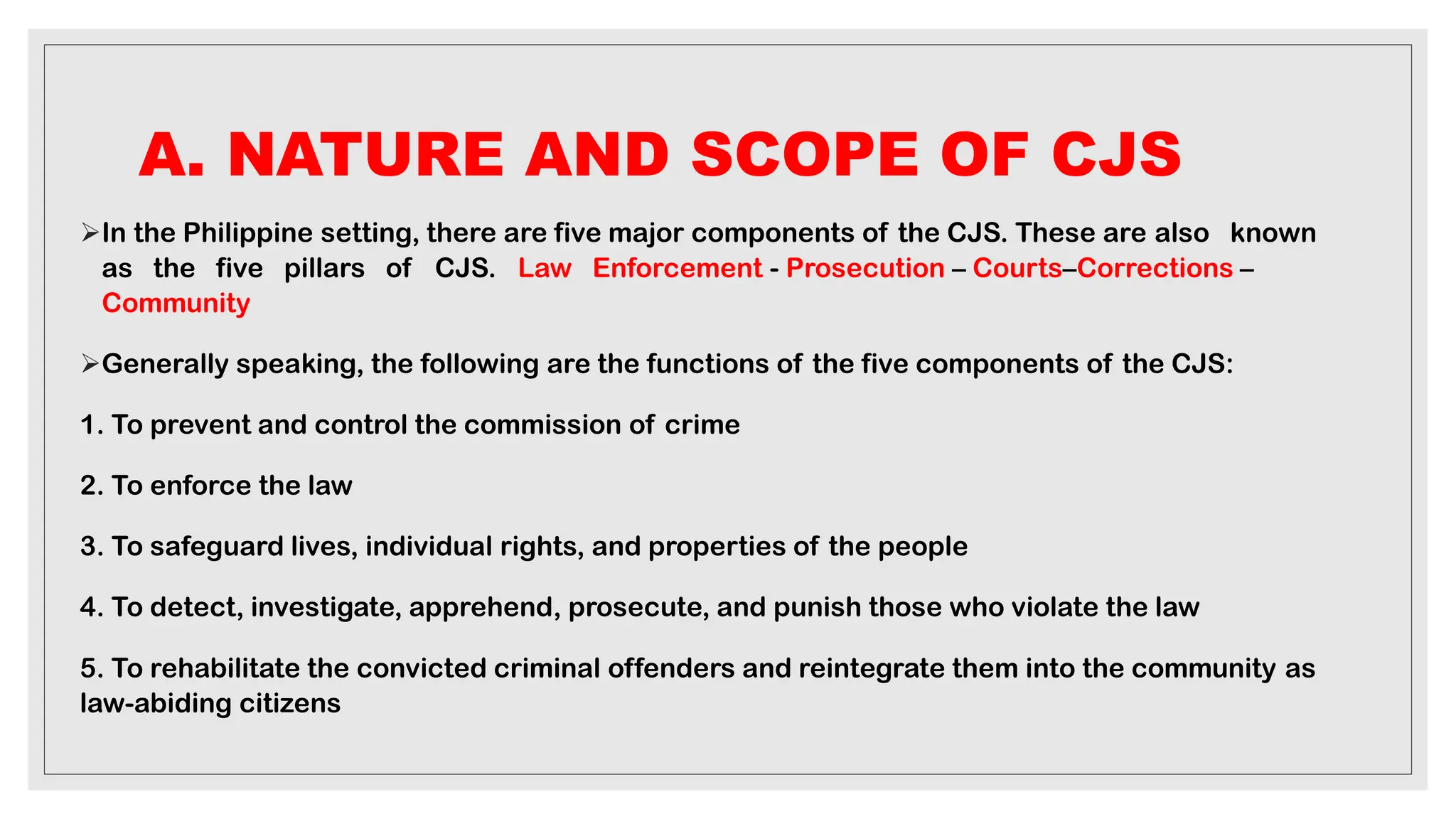 INTRODUCTION-TO-CRIMINAL-JUSTICE-SYSTEM-2.pdf
