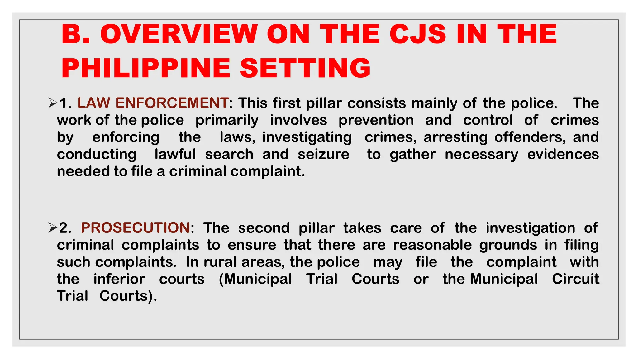 INTRODUCTION-TO-CRIMINAL-JUSTICE-SYSTEM-2.pdf