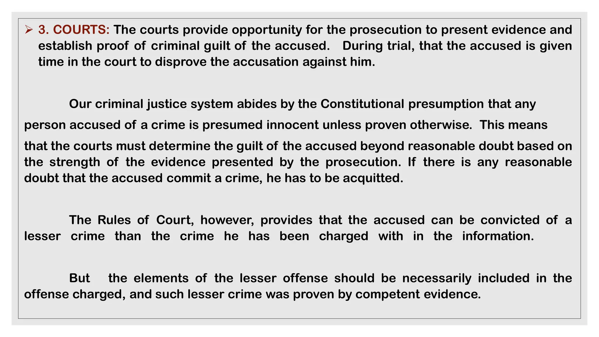 INTRODUCTION-TO-CRIMINAL-JUSTICE-SYSTEM-2.pdf