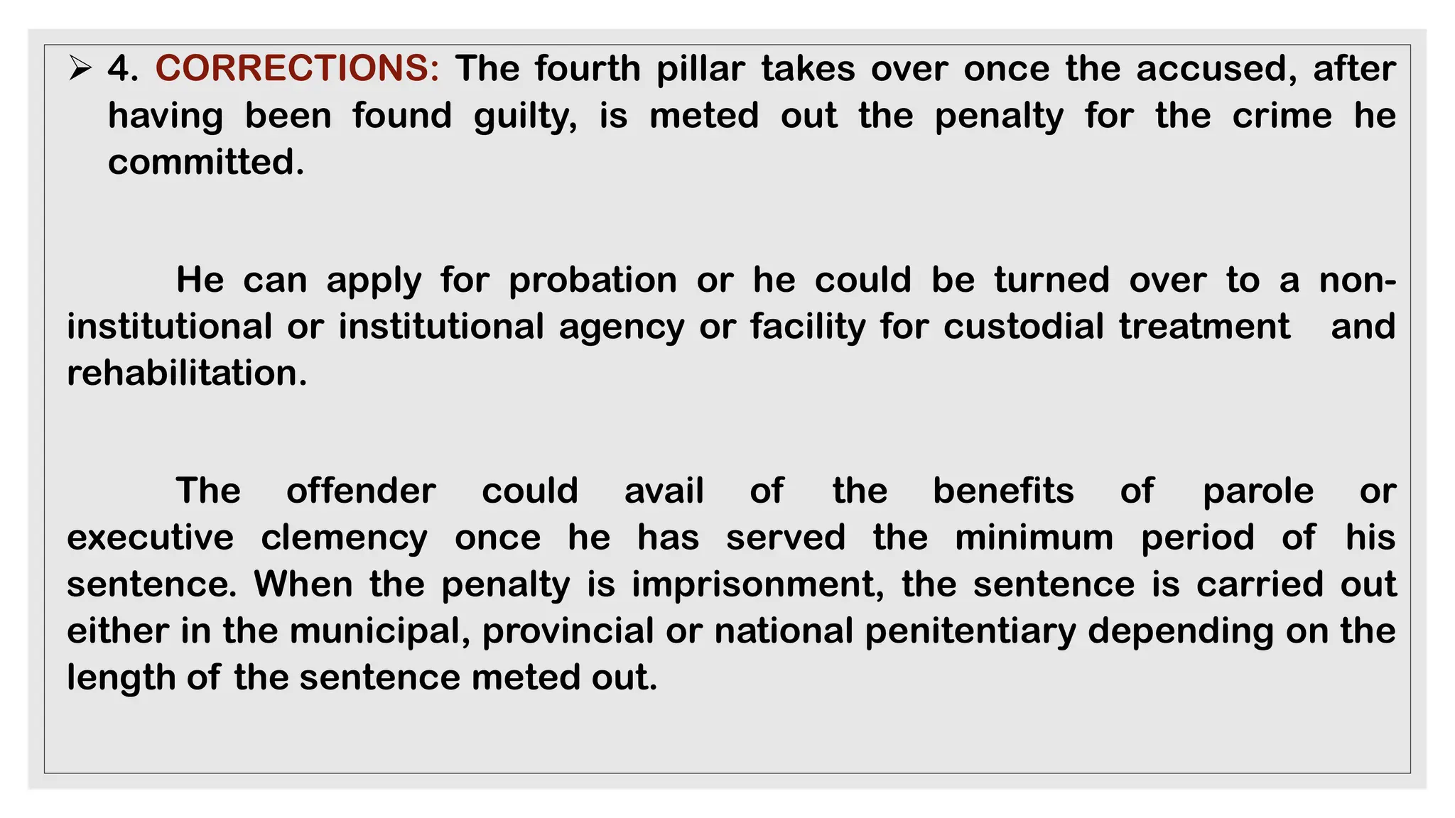 INTRODUCTION-TO-CRIMINAL-JUSTICE-SYSTEM-2.pdf