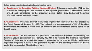 INTRODUCTION-TO-CRIMINAL-JUSTICE-SYSTEM-2.pdf