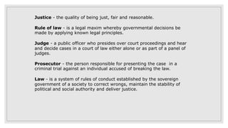 INTRODUCTION-TO-CRIMINAL-JUSTICE-SYSTEM-2.pdf