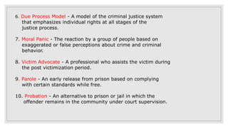 INTRODUCTION-TO-CRIMINAL-JUSTICE-SYSTEM-2.pdf