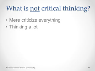 introduction-to-critical-thinking-170306180412.pdf
