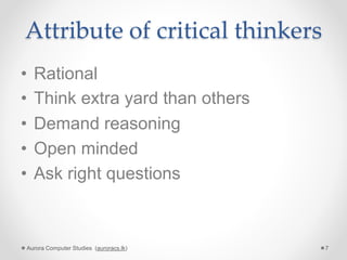 introduction-to-critical-thinking-170306180412.pdf