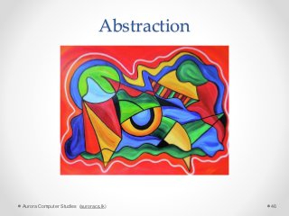 Introduction to critical thinking | PPT