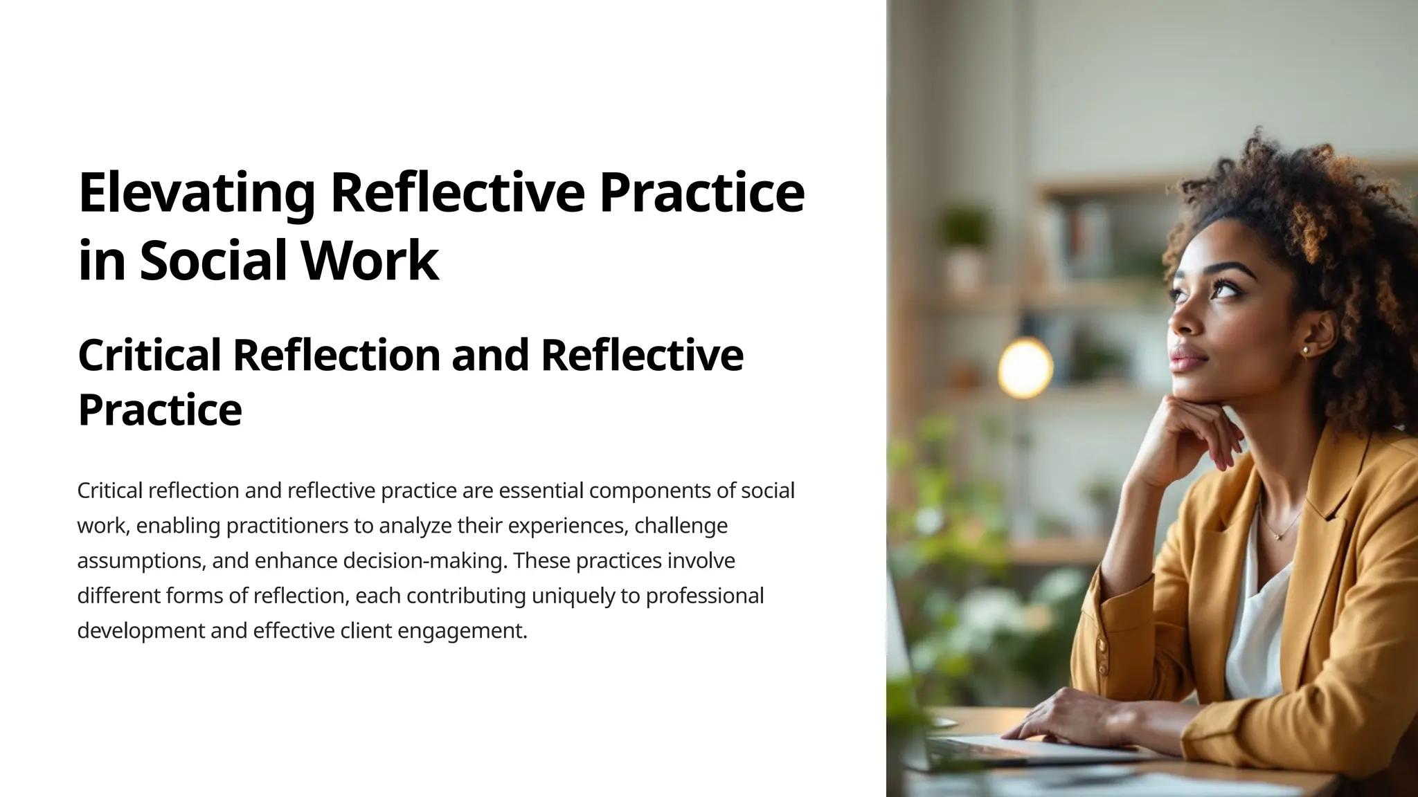 Introduction-to-Critical-Thinking MSW.pptx