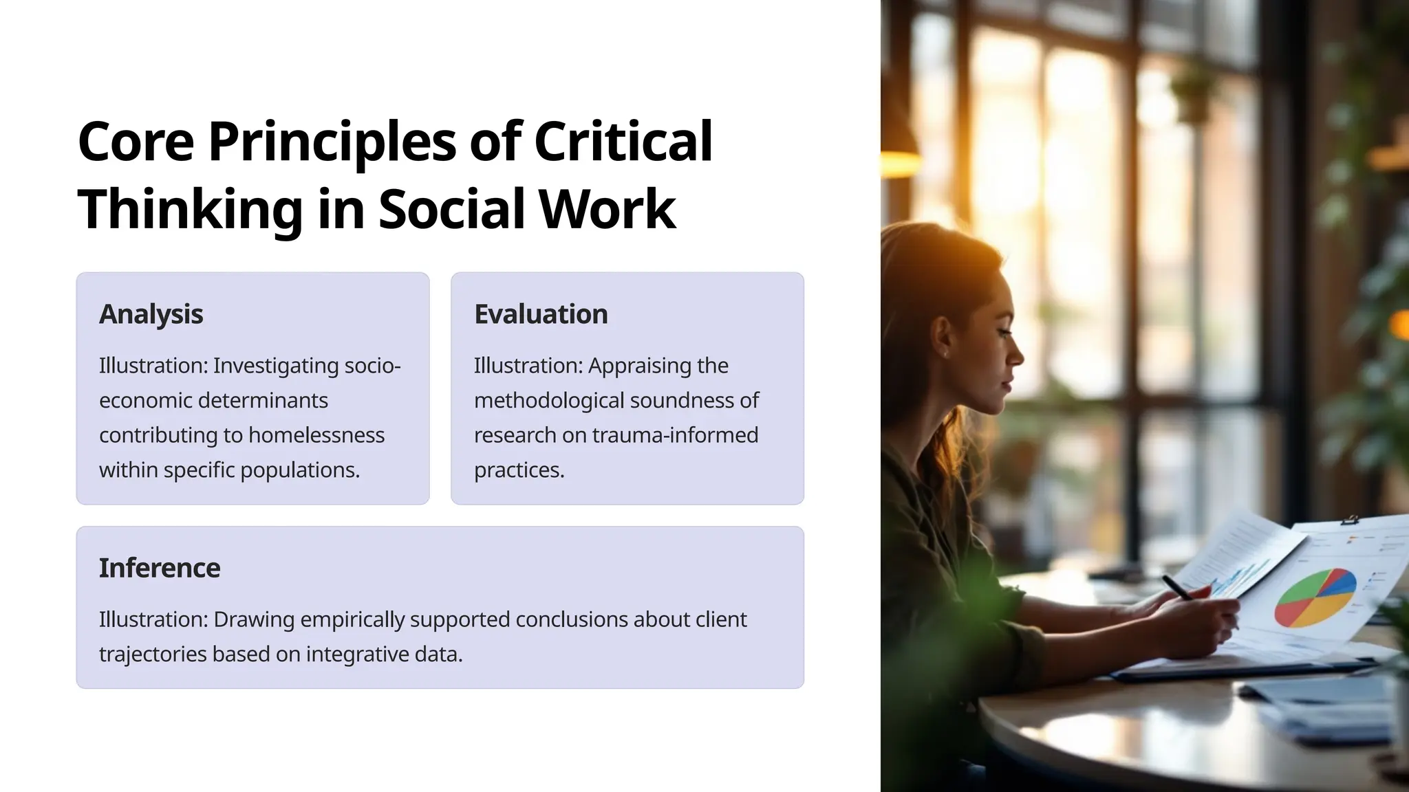 Introduction-to-Critical-Thinking MSW.pptx