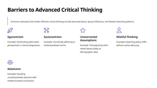 Introduction-to-Critical-Thinking MSW.pptx