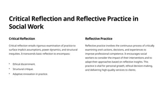 Introduction-to-Critical-Thinking MSW.pptx