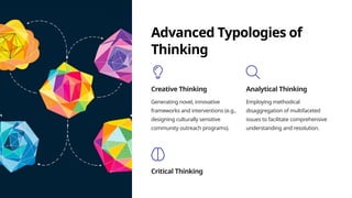 Introduction-to-Critical-Thinking MSW.pptx