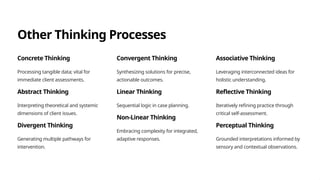 Introduction-to-Critical-Thinking MSW.pptx