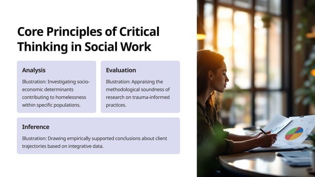 Introduction-to-Critical-Thinking MSW.pptx