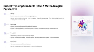 Introduction-to-Critical-Thinking MSW.pptx